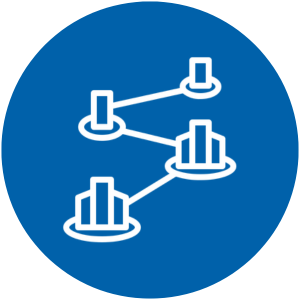 Autonomous Mobile Robots Material Handling Systems Dmw H